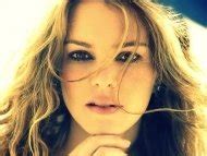 Jacinda Barrett Nude Pics Videos Sex Tape