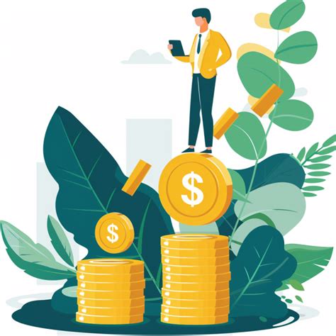 Understanding Exit Load In Mutual Funds And How To Calculate It