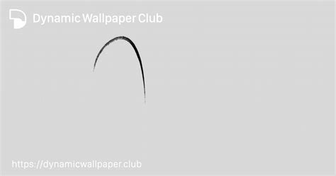 Helloworld Dynamic Wallpaper Club Helloworld Dynamic Wallpaper Club