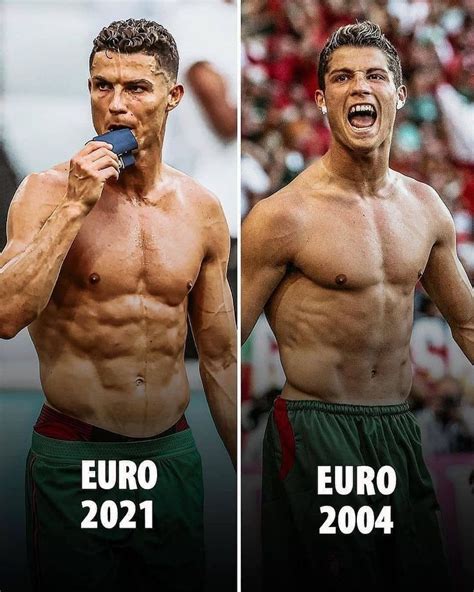 Pin By ΛmĪŔ🌱 On Cristiano Ronaldo Cristiano Ronaldo Ronaldo