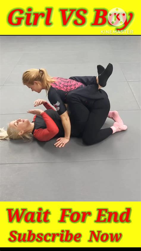 Women Grappling Shorts Wrestling Jiujitsu Bjj Mma Bteamjiujitsu