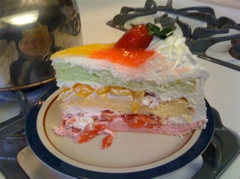 Bakery Kings Hawaiian