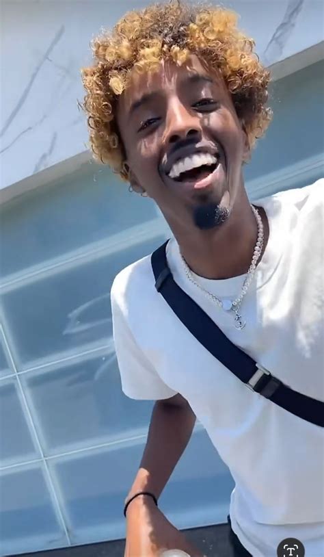 Beta Squad Wallpapers Top Free Beta Squad Backgrounds Wallpaperaccess