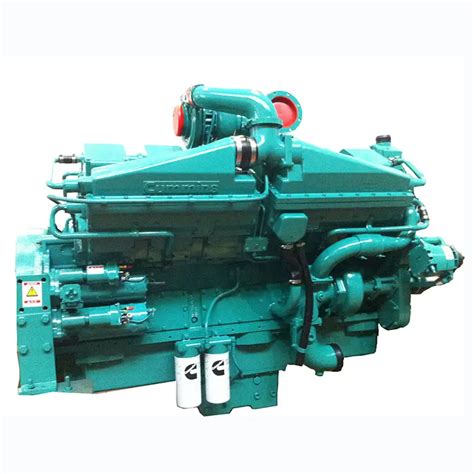 Cummins Engine Dealer Kta38 G5 Kta38 K38