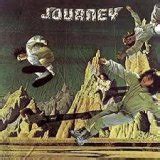Journey After All These Years Lyrics