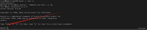 apache的安装与配置（使用） apache安装与配置 csdn博客