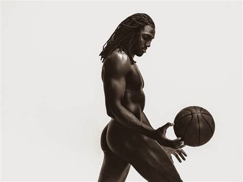 Photo Kenneth Faried Nba Player