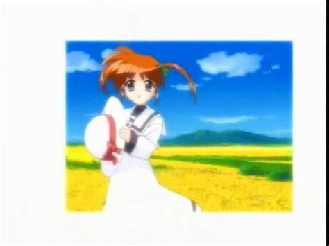 Takamachi Nanoha Lyrical Nanoha And 4 More Danbooru