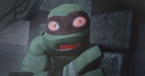 Raph Vampire By Mastermeme777 On Deviantart