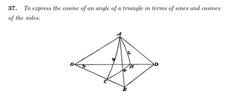 TikZ Spherical Triangles TeX LaTeX Stack Exchange