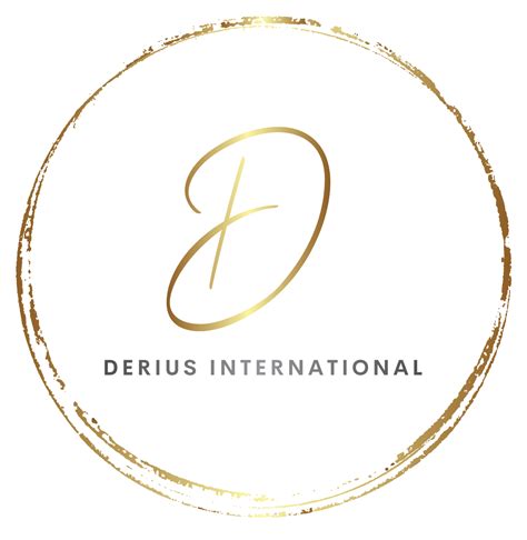 Worldwide Solutions Derius International Antwerpen