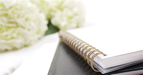 How To Budget On A Variable Income Planning For Irregular Income