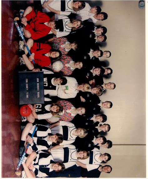 John Beddoes 450th John Beddoes 450th Anniversary