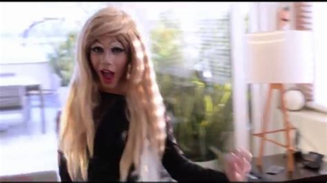 Silver Moon Um Dia De Priscilla Rj Youtube