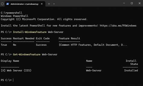 Hyper V Container Auf Windows Server 2025 Einrichten Windowspro