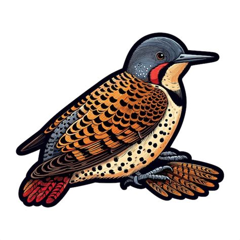 Page 9 Pecks Vectors And Illustrations For Free Download