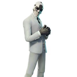 Wild Card Fortnite Wiki Fandom