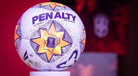 Tempo Real Siga Altos Pi X Moto Club Pela Copa Do Nordeste