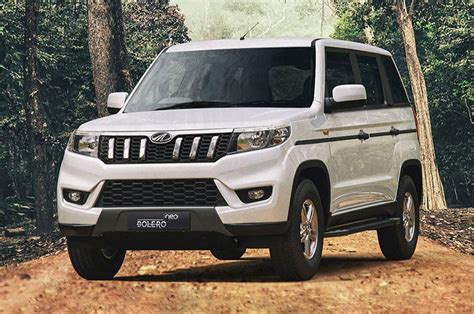Four Wheelers 4 Wheeler Latest Price Manufacturers And Suppliers