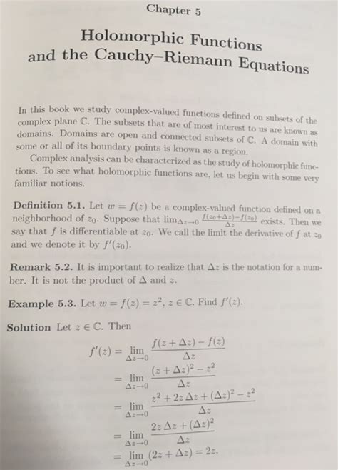 Solved Please do only 1. i also uploaded the resources. | Chegg.com