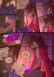 Pool Circe S Curse Of Obscurity E621