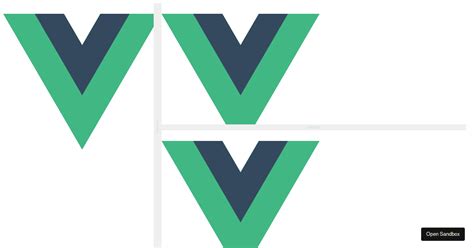 Vue Split Panel Example Forked Codesandbox Vue Split Panel Example Forked Codesandbox