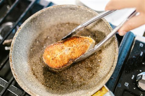 11 Ways To Reduce Microplastic Exposure Greener Ideal