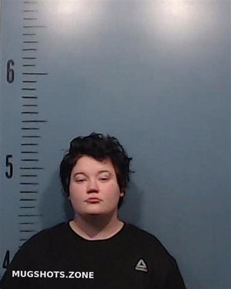 Spain Kyran Meshelle 11252024 Taylor County Mugshots Zone