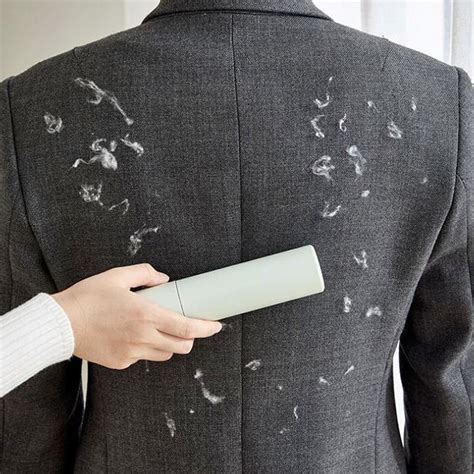 Четка за почистване на влакънца CLEAN | МИТЕВ ТРЕЙДИНГ Оферти | Oferta.bg