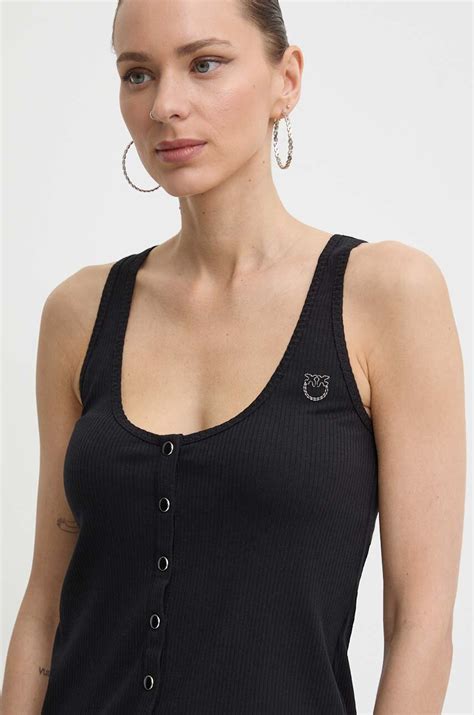 Donna Pinko Negozio Online Answearit Answearit
