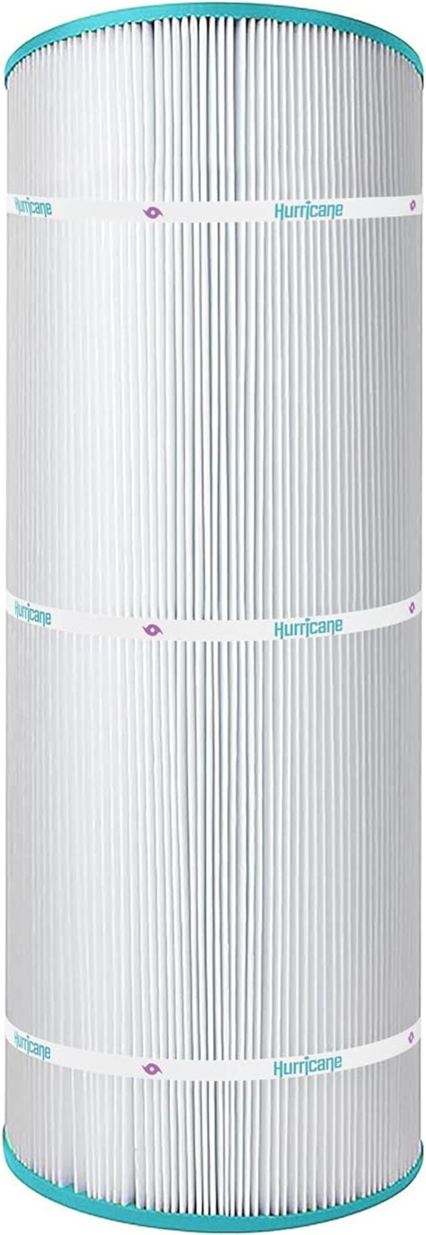 Jandy Cs 100 Replacement Pool Filter Cartridge C 8410 Pjancs100