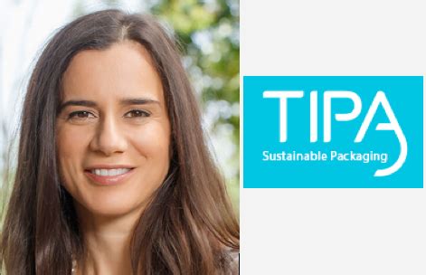 Tipa Was Founded To Create Viable Plastic Packaging Solutions