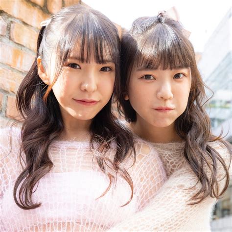 長澤茉里奈＆聖愛、姉妹が語るお互いの魅力「嫌な顔せずに頑張ってくれたのがうれしかった」 Entame Next アイドル情報総合ニュースサイト