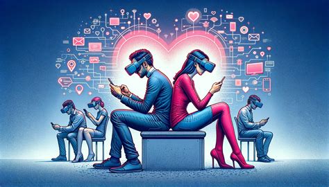 How Ai Image Generators Are Revolutionizing Sex Positivity And Creative