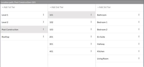 Procore Integration Dlp Manager