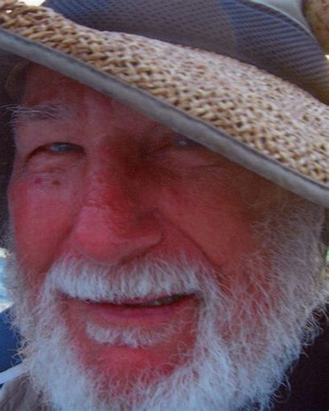 Robert Wallace Obituary March 2 2025 Memorial Oaks Chapel