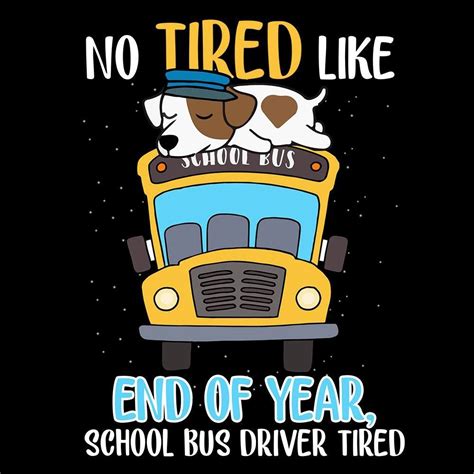 Bus Driving Stickers Unique Designs Spreadshirt Artofit