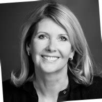 Anne Marie Croughs Kooijmans Advocaat Linkedin