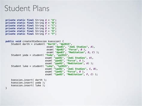 Ruleml2015 Hybrid Relational And Graph Reasoning Ppt