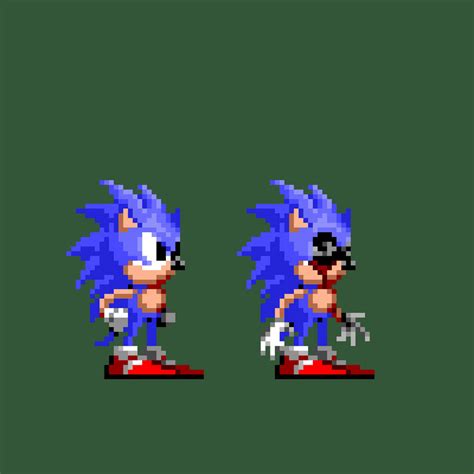 Mrkilljoy By Hogmansonik On Deviantart