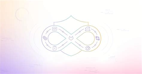 Atlassian Server Ending Goodbye Disjointed Toolchain Hello Devsecops