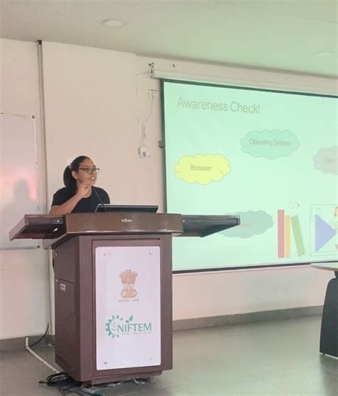 ananya on linkedin opensource oss