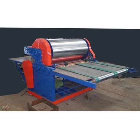 Single Color Offset Printing Machine at 1500000 सगल कलर ऑफसट परटर in Belgaum ID