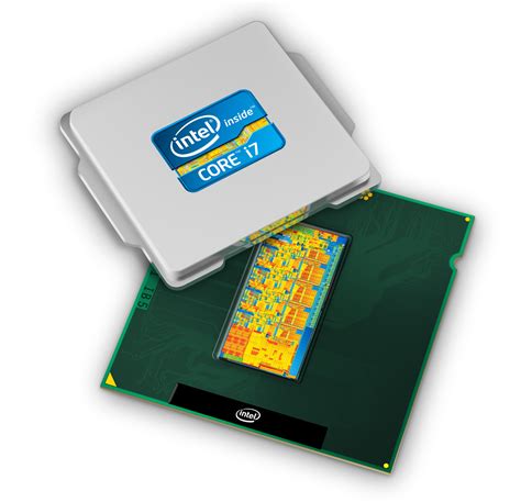 Sandy Bridge Intel Core I5 2500k And I7 2600k Seite 20 Hartware