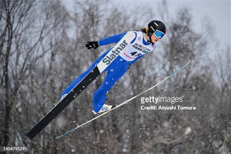 Abigail Strate Photos And Premium High Res Pictures Getty Images