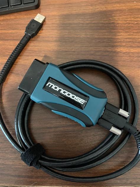 Ecu Module Programming Guide Using Fdrs Page 896 F150gen14 2021 Ford F 150 Tremor