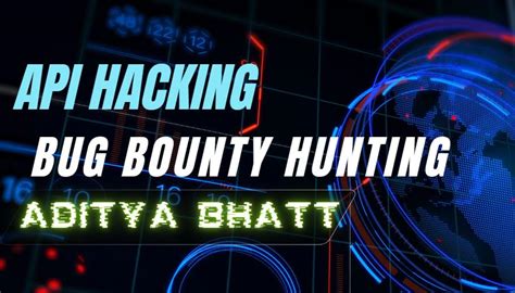 Exploiting Server Side Parameter Pollution In Query Strings — An Api Hacking Tale Infosec