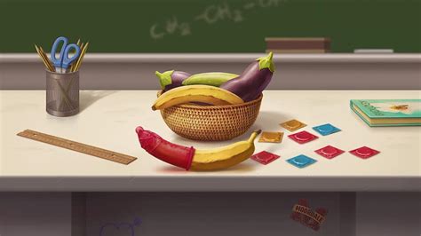 Netflix Games Releases Netflix Stories Sex Education Cloud Dosage