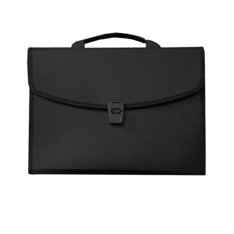 Plastic Expanding File Plastic Expanding File Folder Plastic Documents File