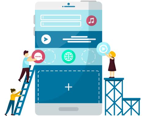 Transflow Custom Software App Development Solutions